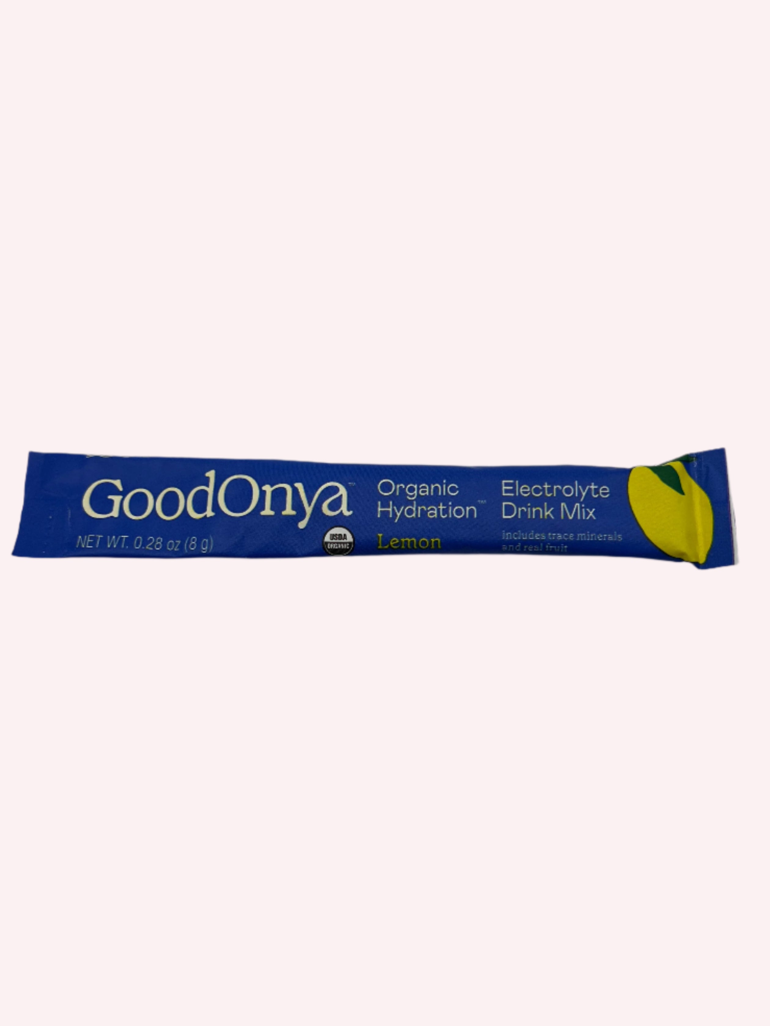 GoodOnya Stick – SYV Pantry